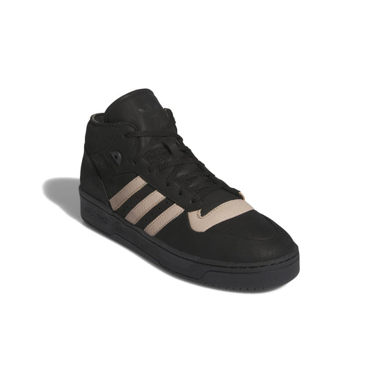 Zapatillas Urbanas Hombre adidas Rivalry Mid 001 | IE3075 – THN