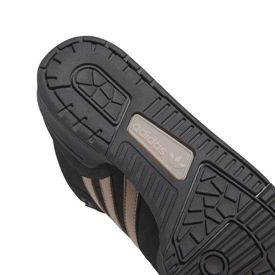 Zapatillas Urbanas Hombre adidas Rivalry Mid 001 | IE3075 – THN