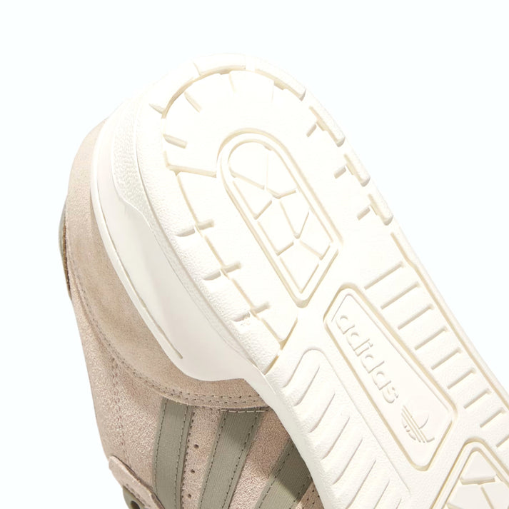 Zapatillas Urbanas Hombre adidas Rivalry Low | IE7211 – THN