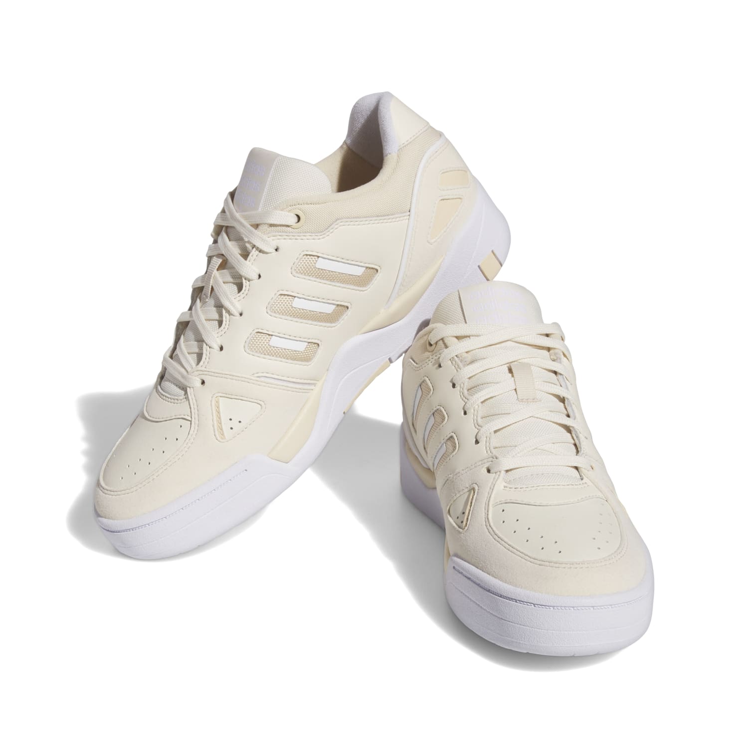 Zapatillas Urbanas Hombre adidas Midcity Low | IF7833 – THN