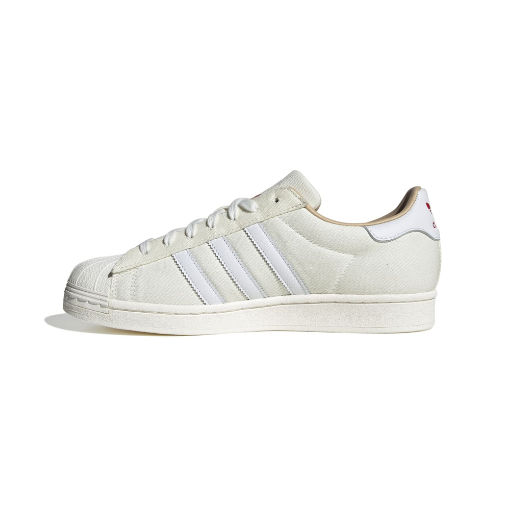 Zapatillas Urbanas Hombre adidas Superstar | IF7905 – THN