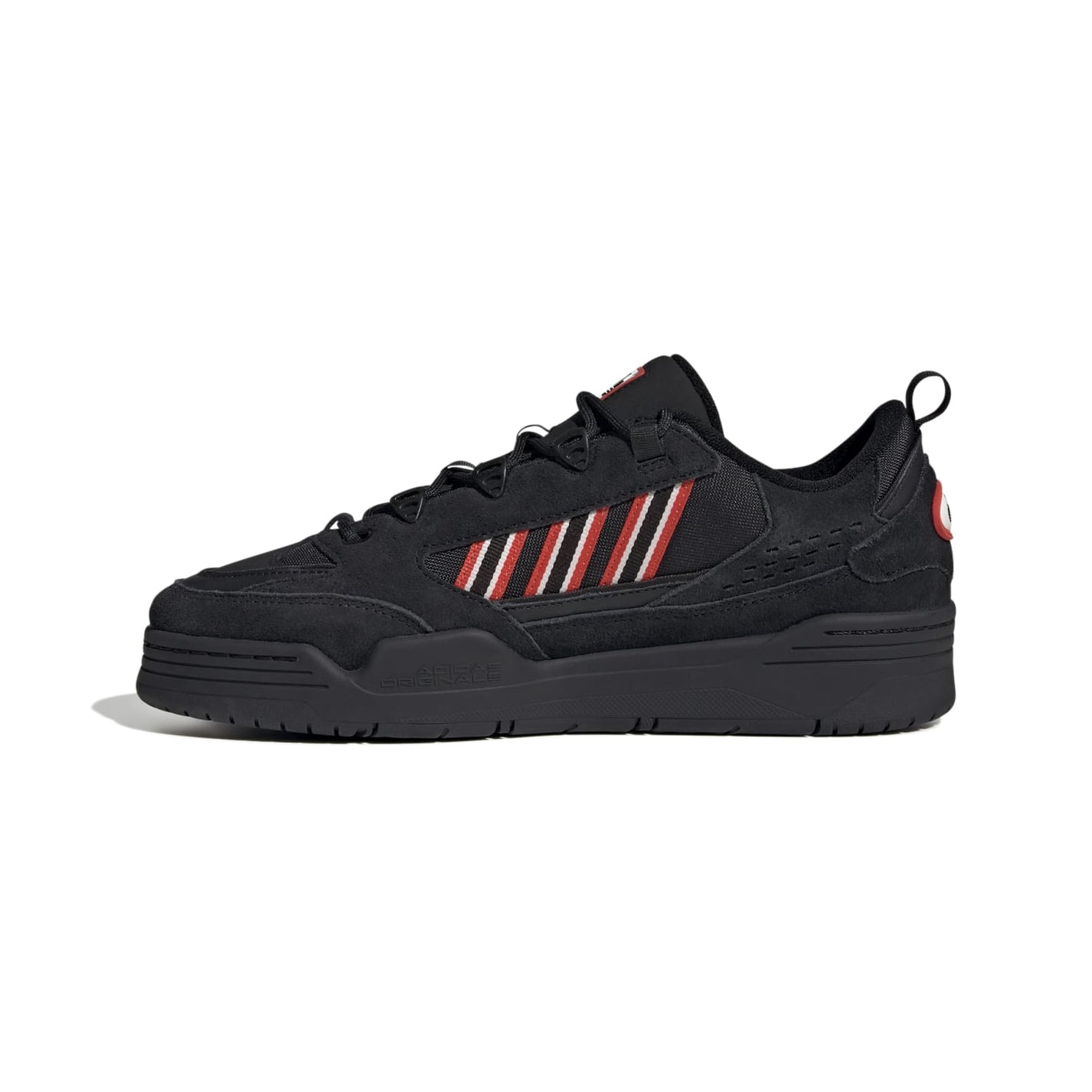 Zapatillas Urbanas Hombre adidas Adi2000 | IF8825 – THN