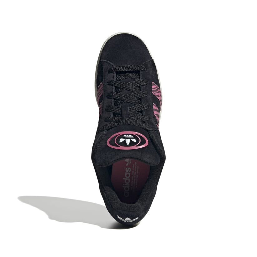 Zapatillas Urbanas Hombre adidas Campus 00S | IG2389 – THN