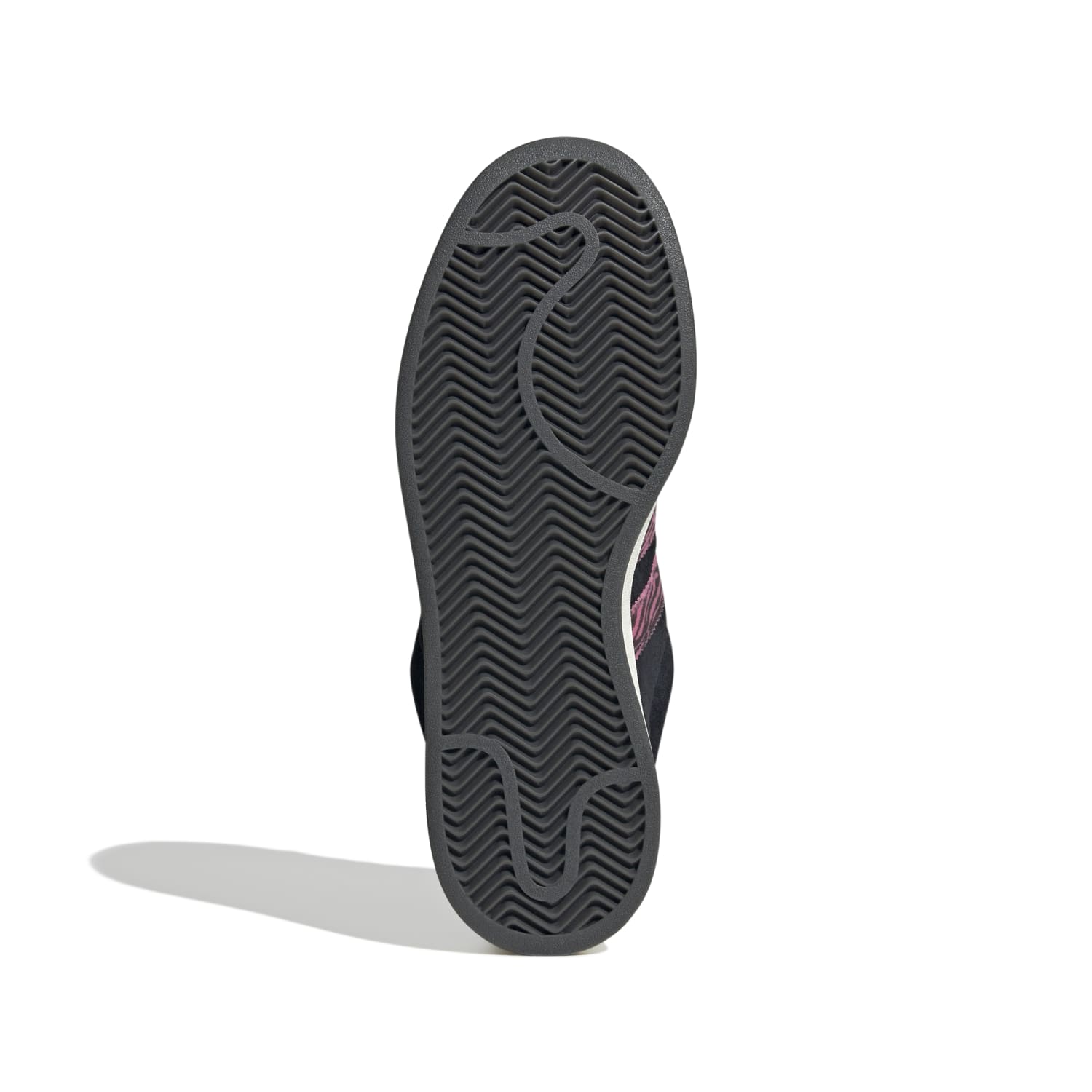 Zapatillas Urbanas Hombre adidas Campus 00S | IG2389 – THN