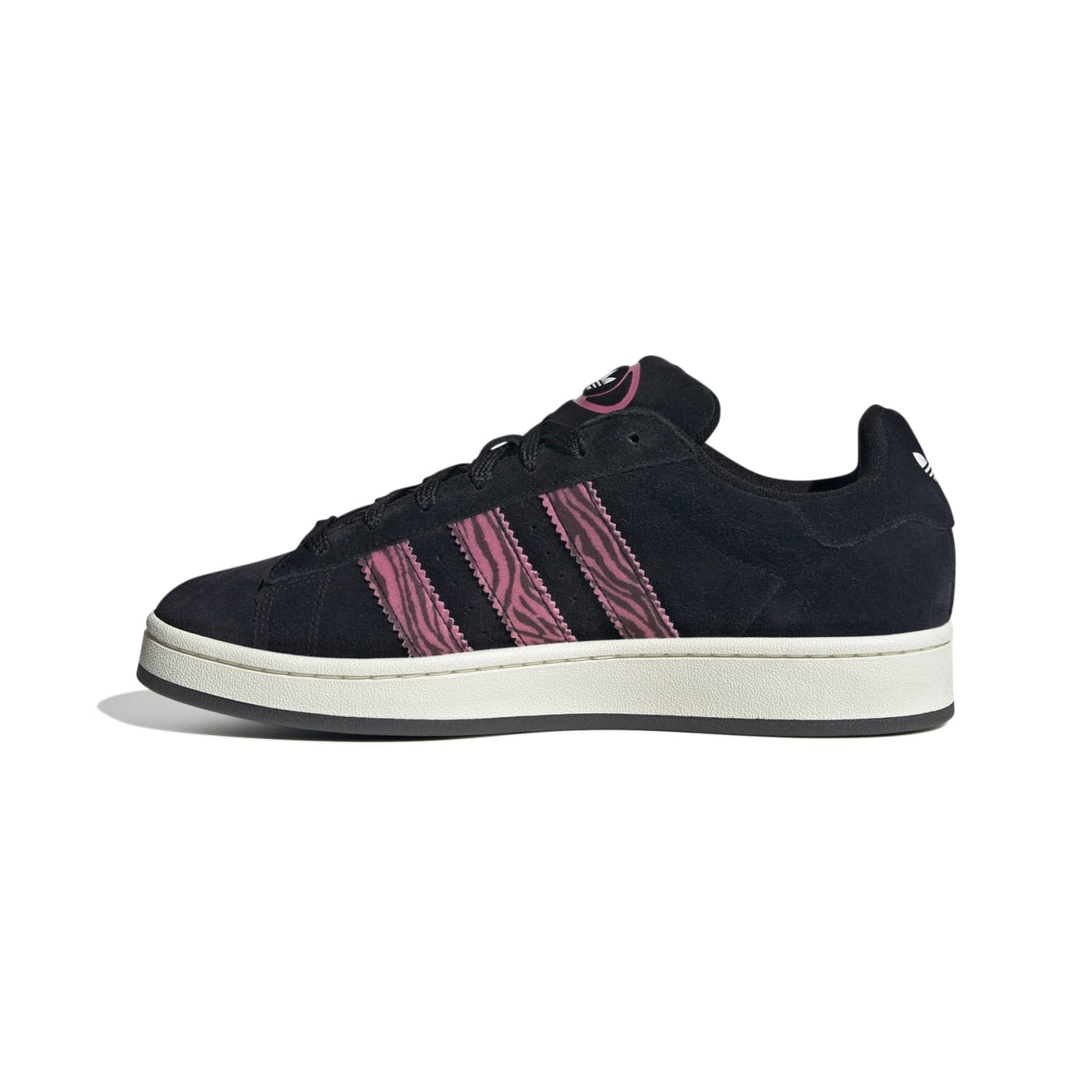 Zapatillas Urbanas Hombre adidas Campus 00S | IG2389 – THN