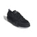 Zapatillas Urbanas Hombre adidas Adi2000 | IG6780 – THN