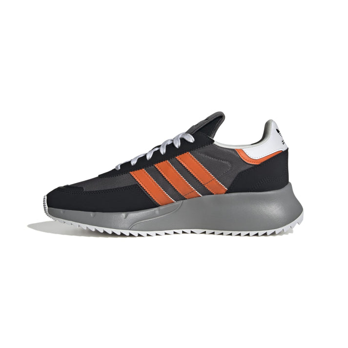 Zapatillas Urbanas Hombre adidas Retropy F2 | IH0002 – THN